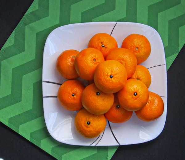 Experimenting with Still Life Photography - My Scrapbook Evolution